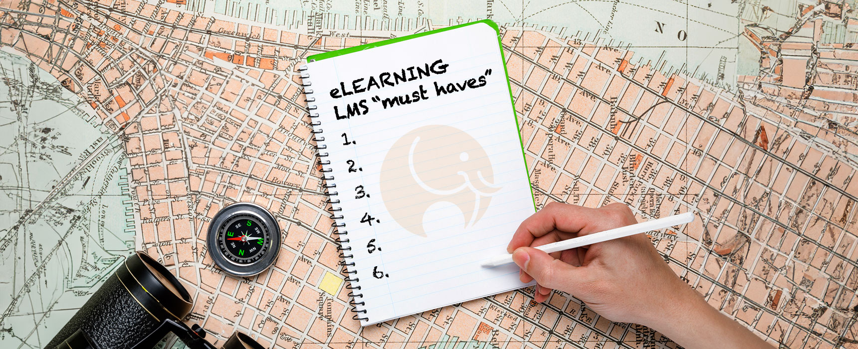 6 Things To Look For When Picking Out An Elearning Lms